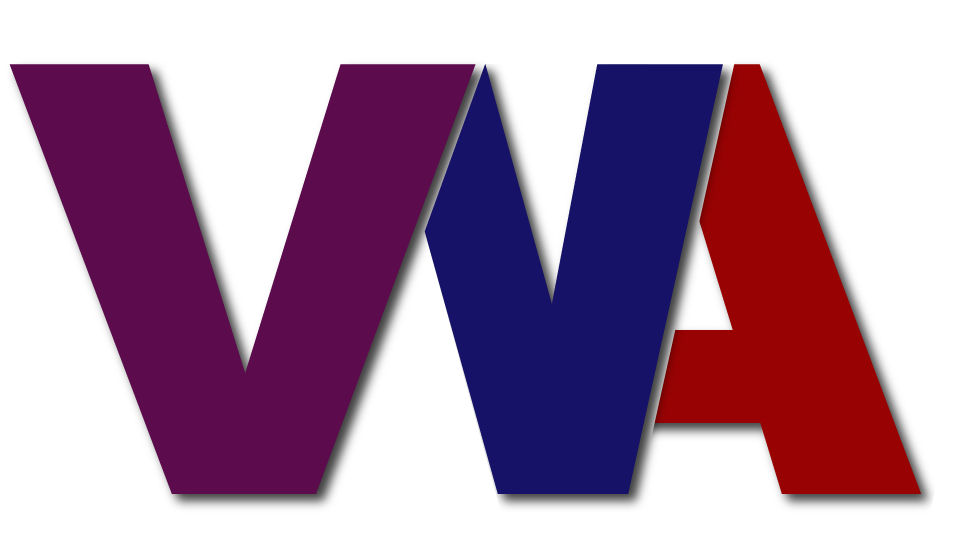 Logo-VWA – AVW – Atse Virtual World