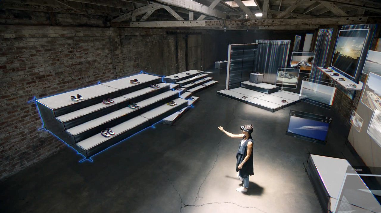 microsoft-hololens-vr-ar-mixed-reality – AVW – Atse Virtual World